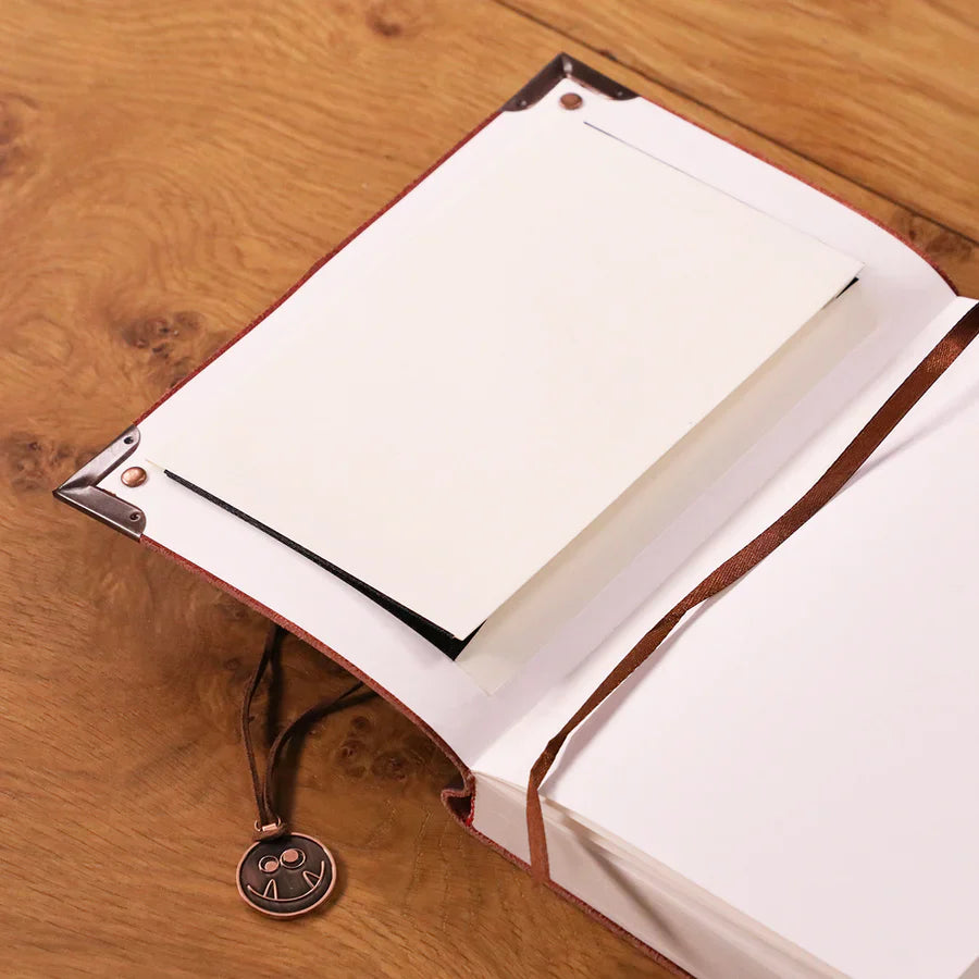 Home & Office – Millennium Games