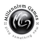Millennium Games