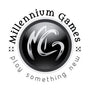 Buy Board Games Online | Millennium Games – Strategy, Family & Party ...